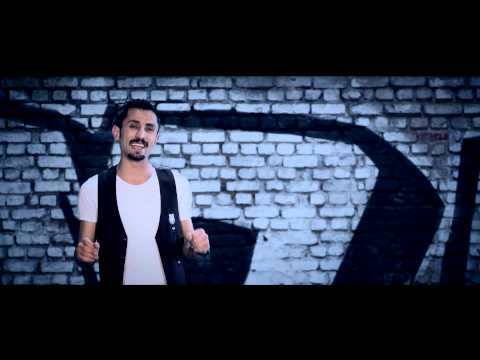 BARIŞ AKKUŞ -  POTPORİ -KLİP - 2014