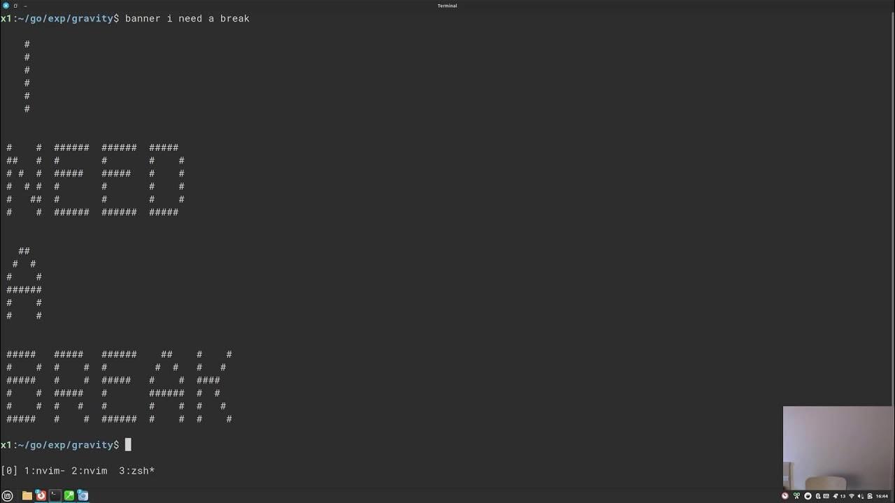 Watch Paint Dry: Grinding Leetcode to Get Into FAANG [2024-08-10] - YouTube