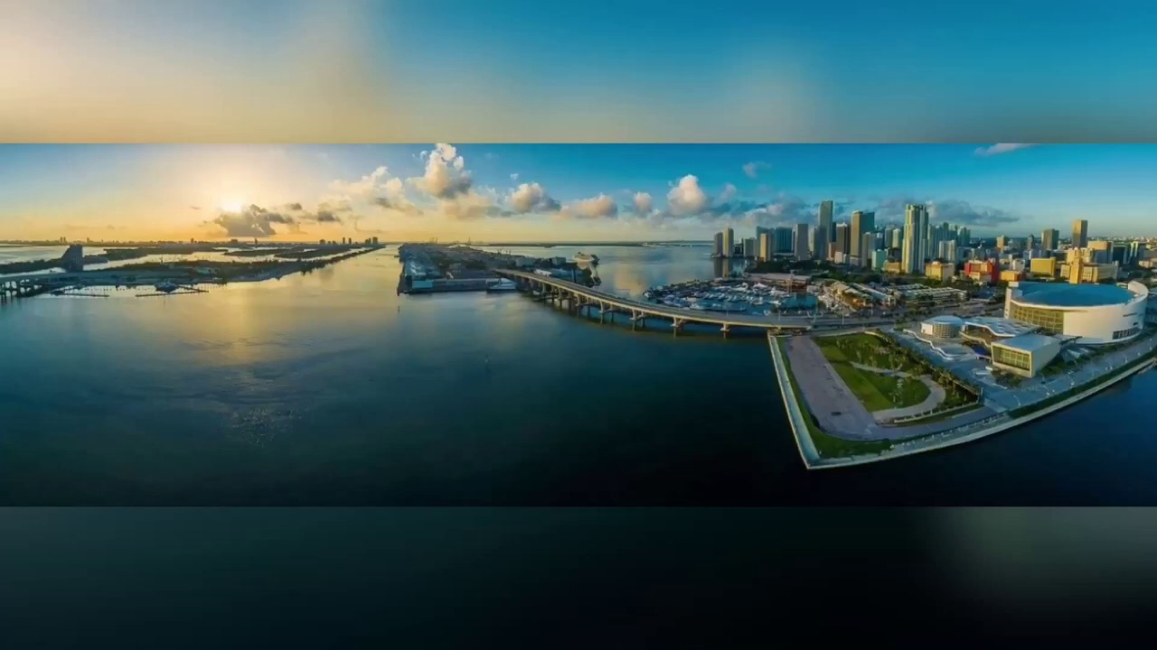 Independence for Florida - YouTube