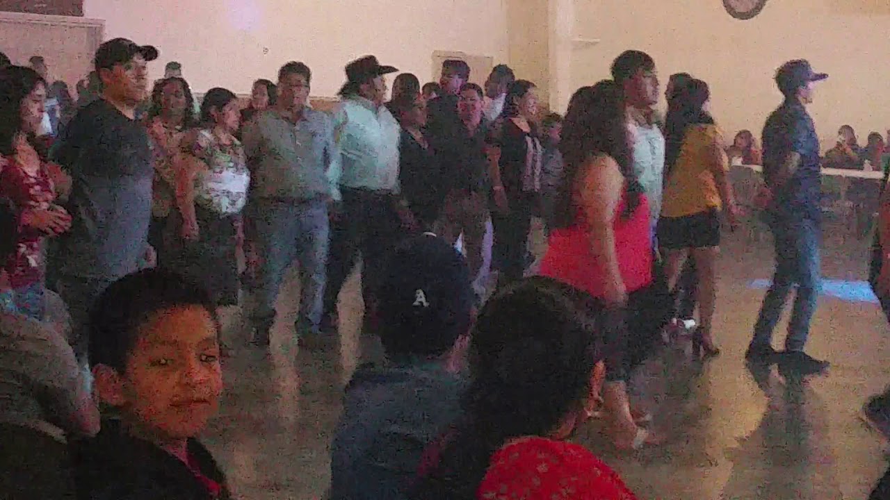 Marimba Generación maya SC en Decatur Alabama 5/11/2019 - YouTube