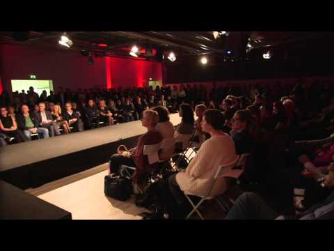 Lingerie-Show @ Supreme Body & Beach Madison Models Munich