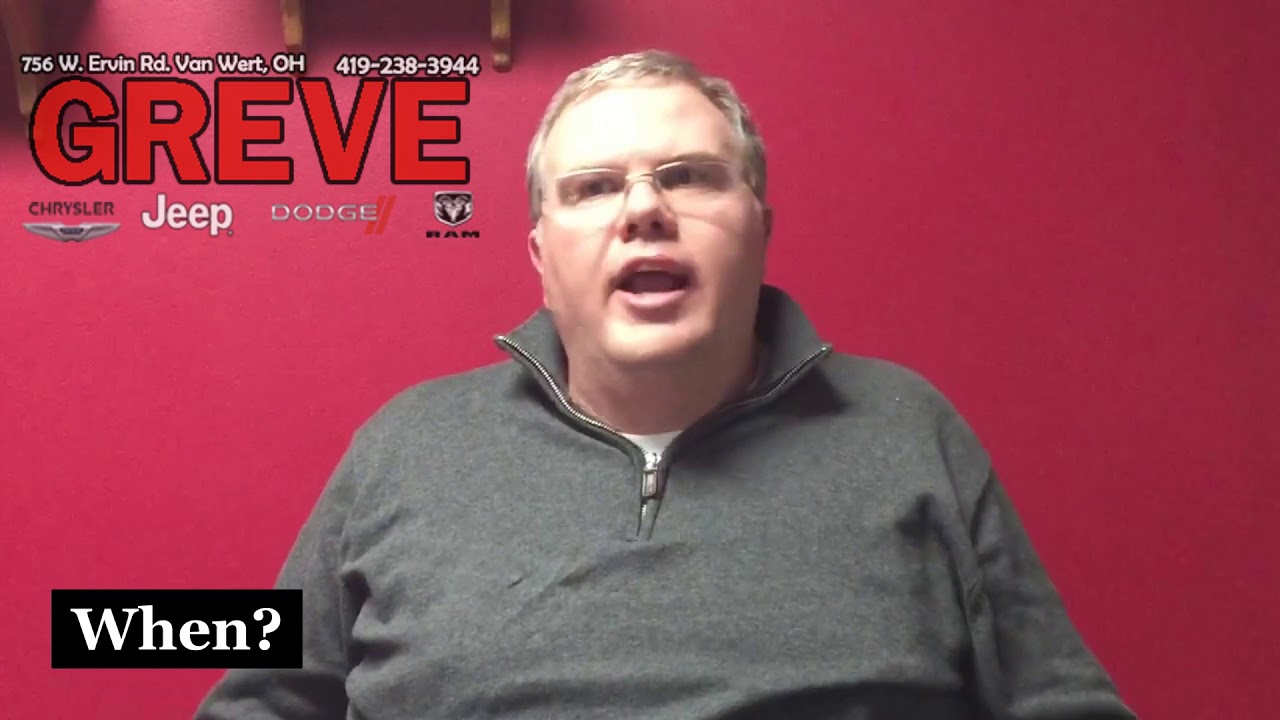 Oil Changes - Alex Buchhop - YouTube