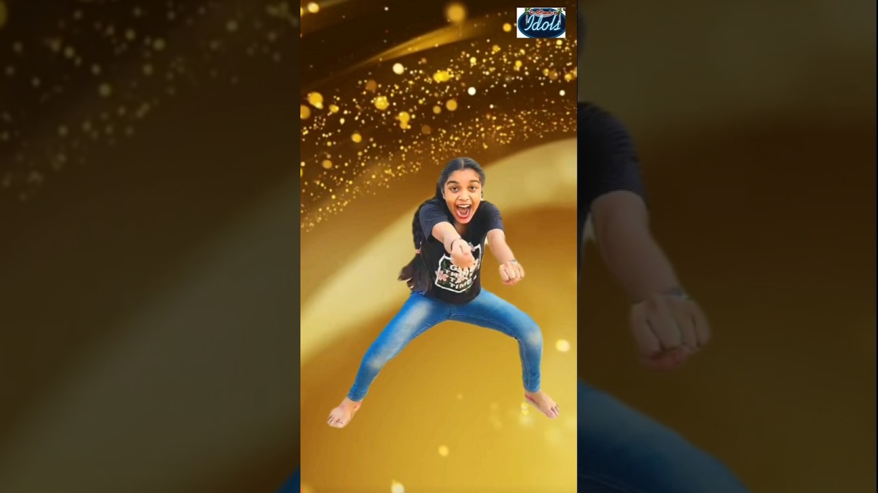 My tohi pakhol monna #dance #hindidance #short - YouTube