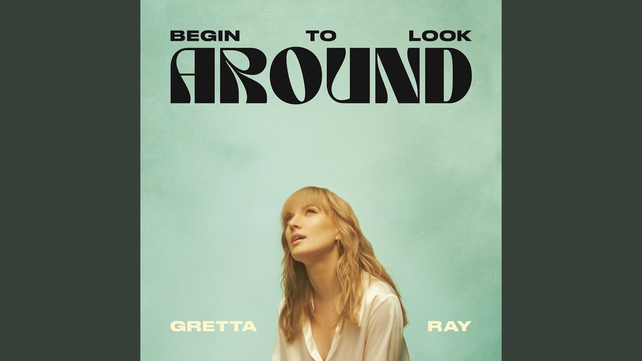 Care Less - YouTube Music