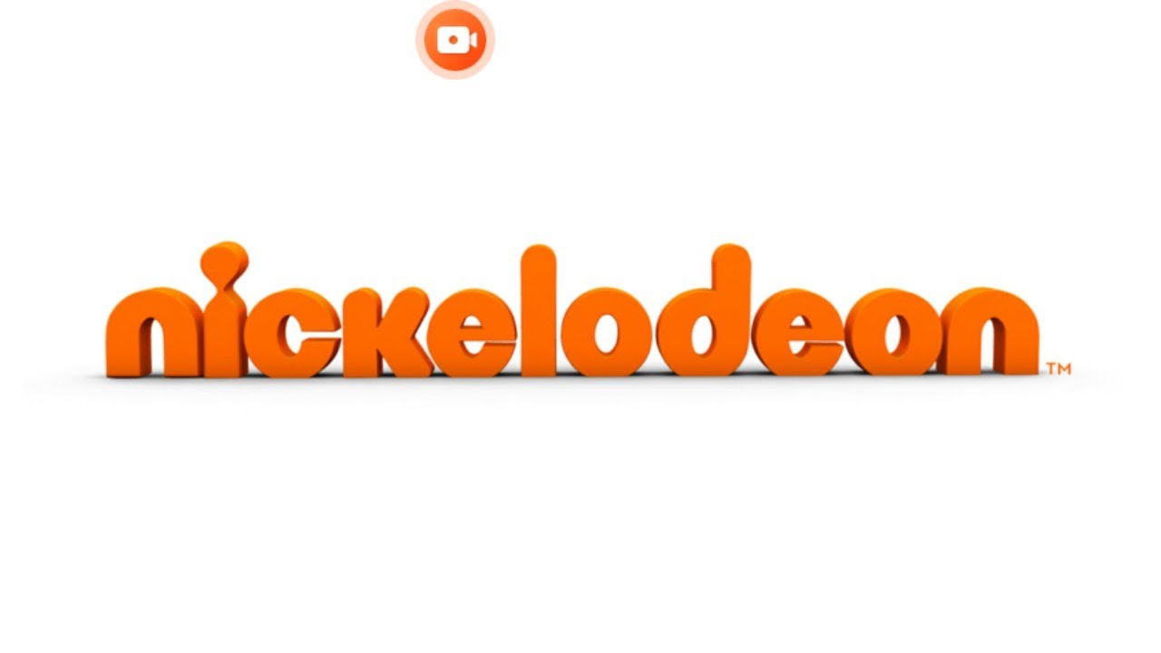 Jugando super brie / soy la mejor peleando - YouTube