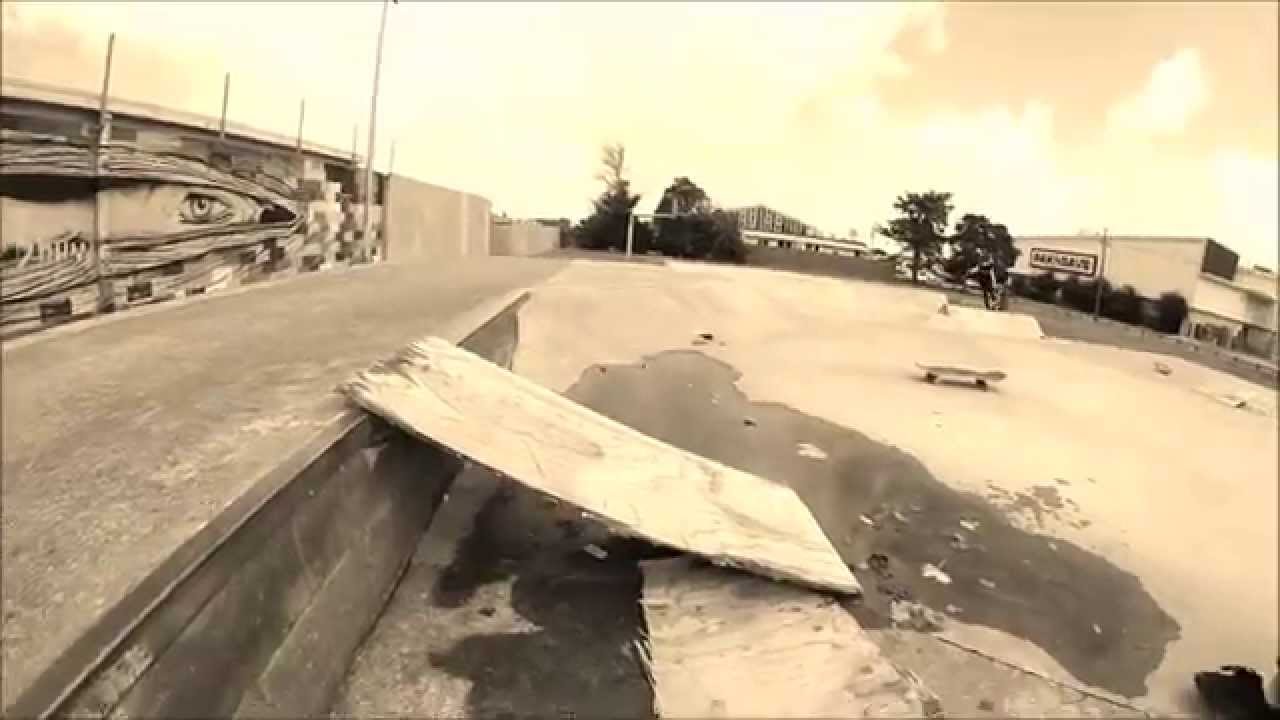 Atapo Kopa - Keep On Bangin' - YouTube