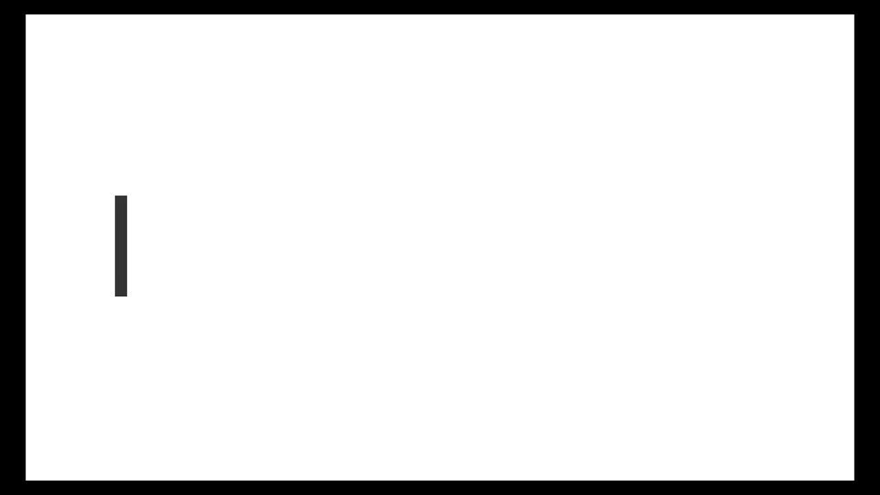 Import CSV Points In ActCAD YouTube import-csv-points-in-actcad-youtube
