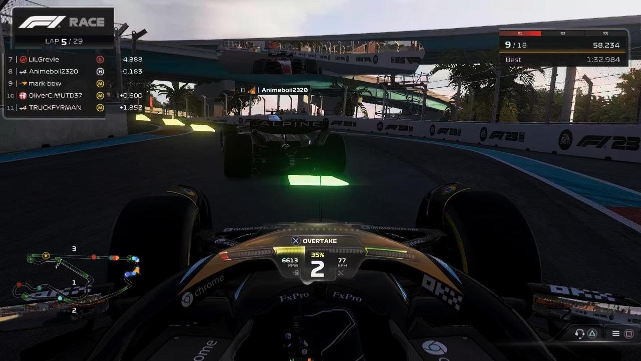 F1 23_20240209194336 - YouTube