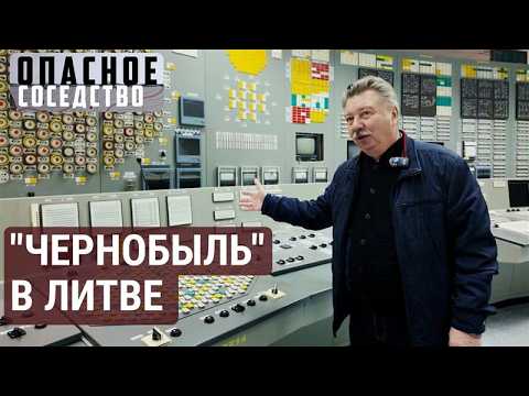 Здесь снимали \