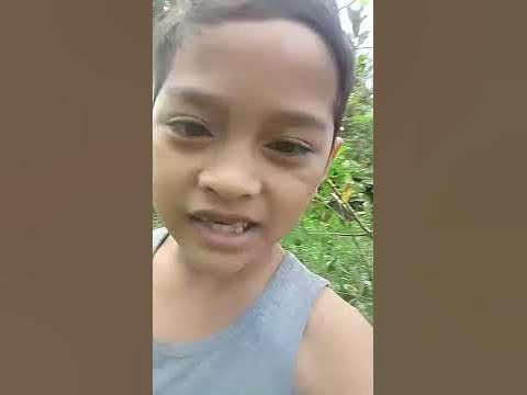 hello mga kapogi kamusta po kau 🥰😘😘 - YouTube