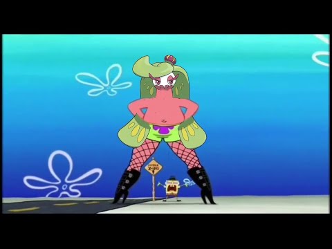Tsareena.EXE