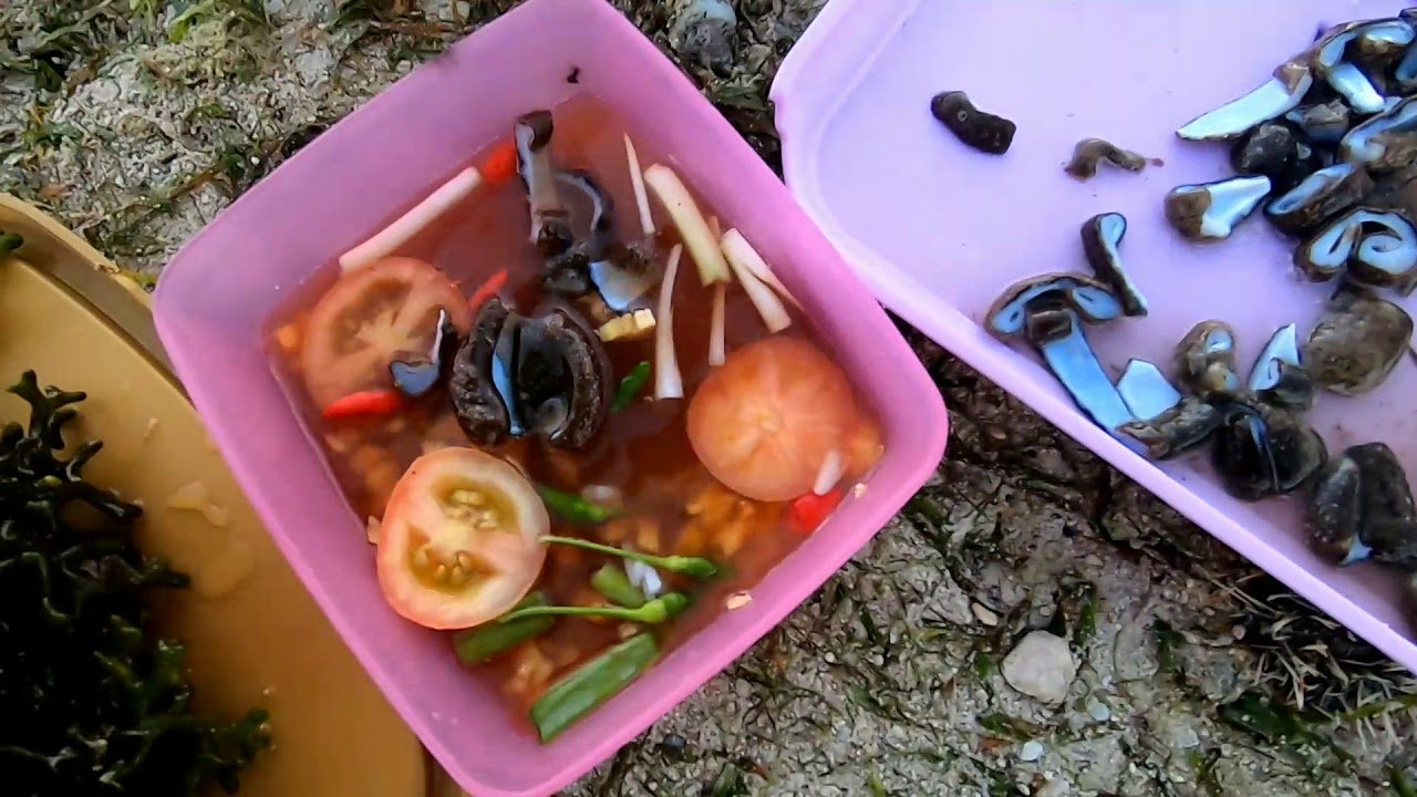 Bahaw Payts Na😋 - YouTube