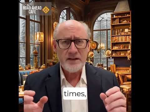 041 BEGIN WITH COMMONSENSE - YouTube