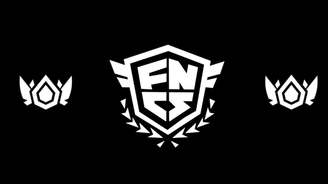 Playing FN With Veiwers 🔴Live🔴 - YouTube