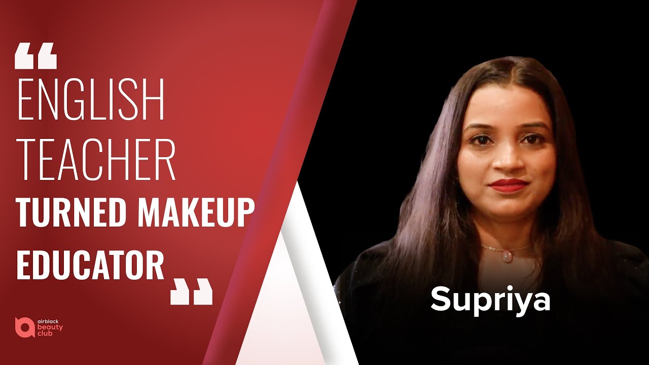 how-an-english-teacher-turned-makeup-studio-owner-in-agra-supriya-s