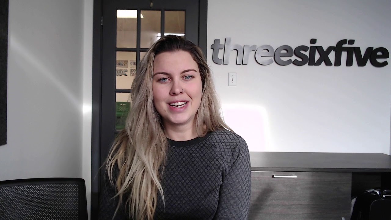 8 Week Weight Loss Challenge - Week 4 - YouTube