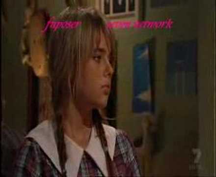Matilda - Home And Away - July 2007 Part 4 - YouTube