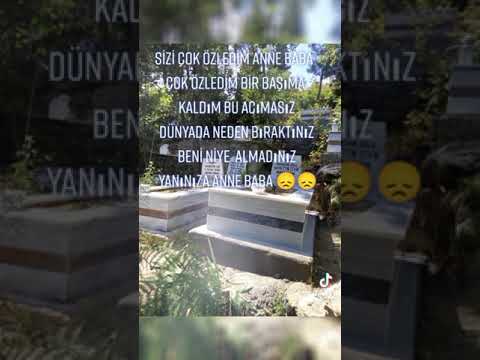 🥺keşke zamanı geri ala bilsem