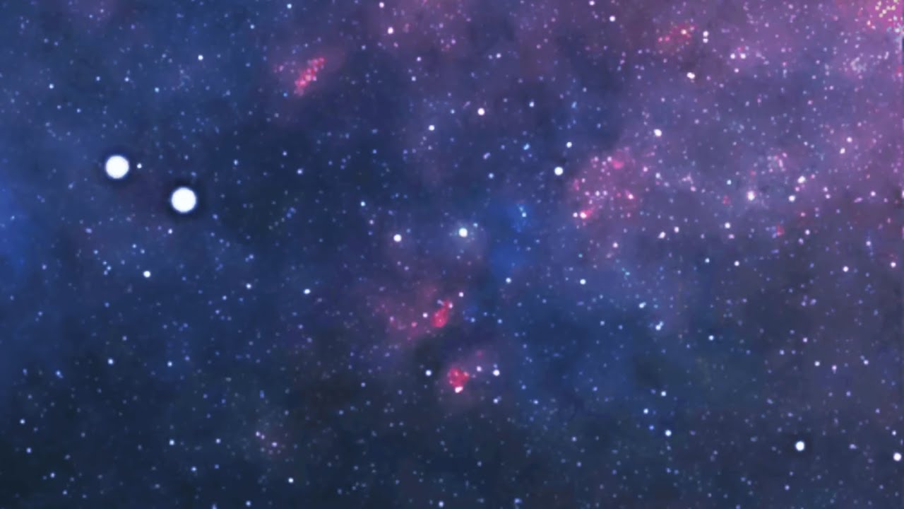 Galaxy edit 👽👾 - YouTube