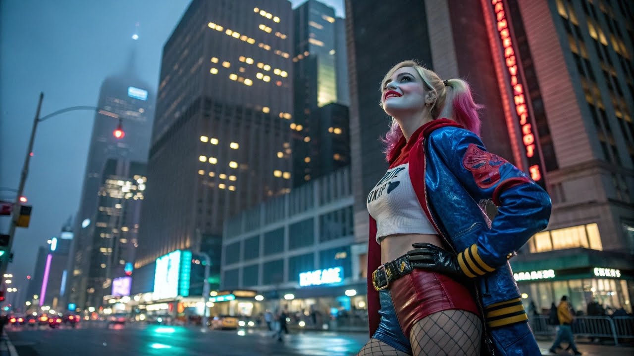 Doom 2 Wad: In City Only & Disaster Jester Classified – MAP02: Simple ...