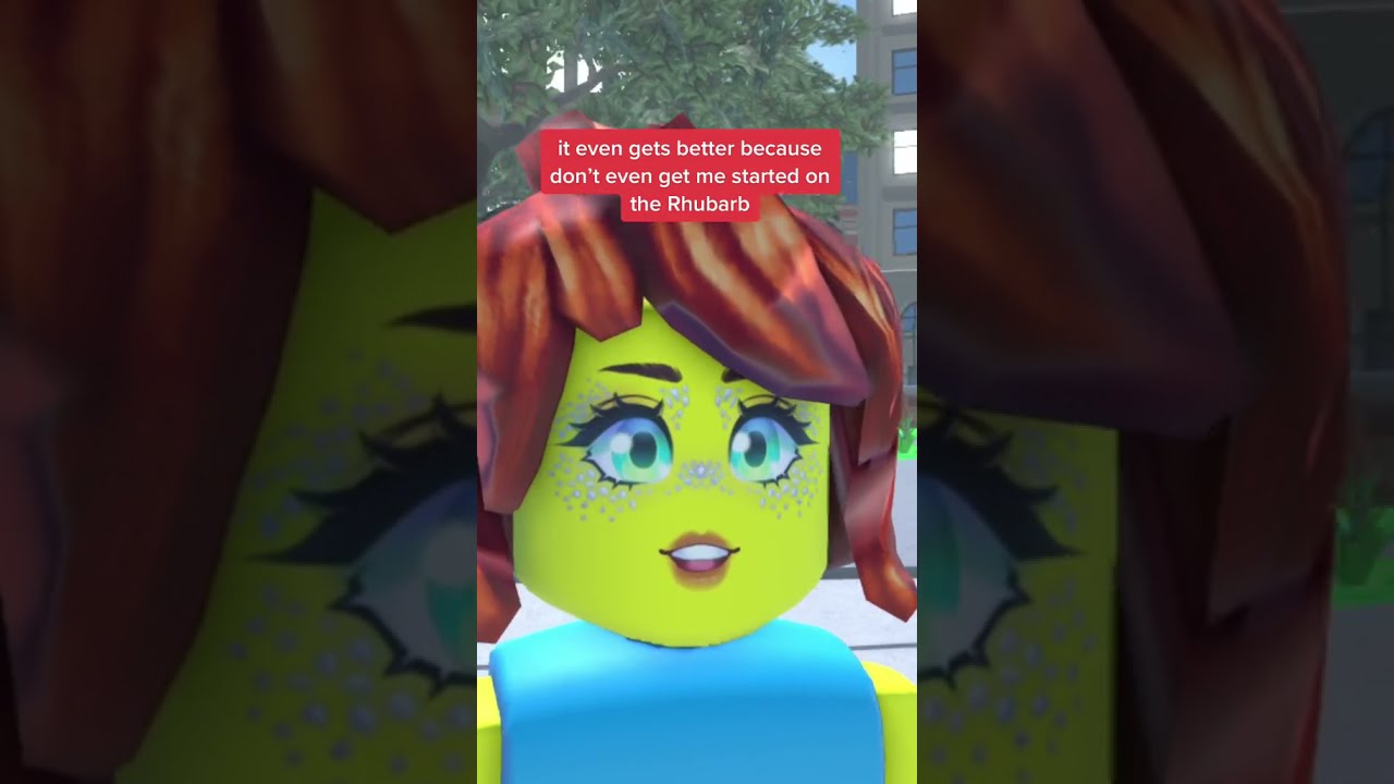 Roblox just released 2 new amazing faces #roblox - YouTube