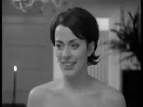 NUDE NOT | Curta-metragem naturista legendado
