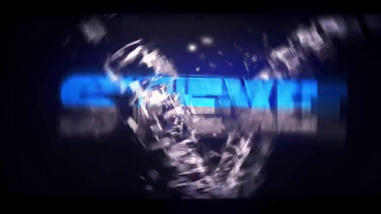 Steve Gamer™ intro HD - YouTube