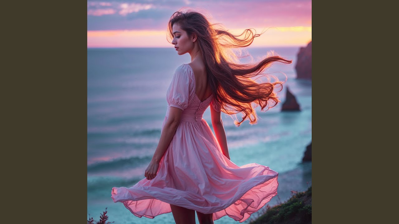 Wandering Light - YouTube
