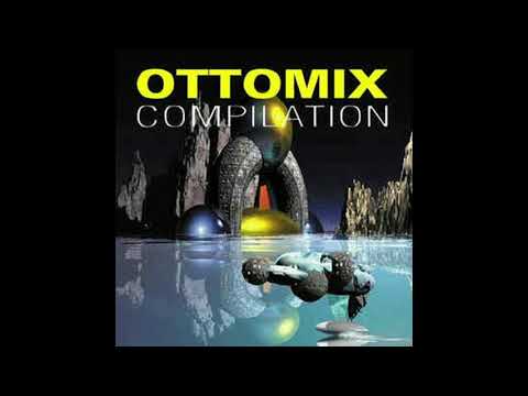 6.ALEX CASTELLI-ENJOY (Ottomix)