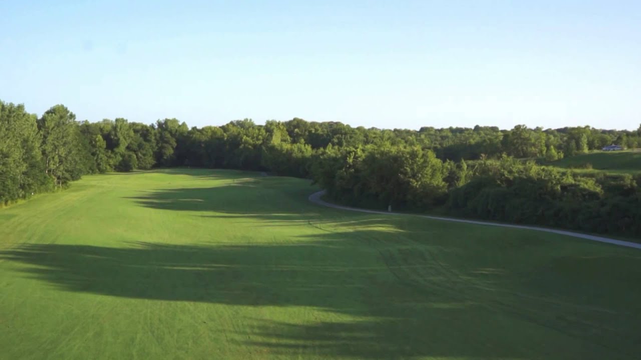 Adams Pointe Golf Club #2 - YouTube