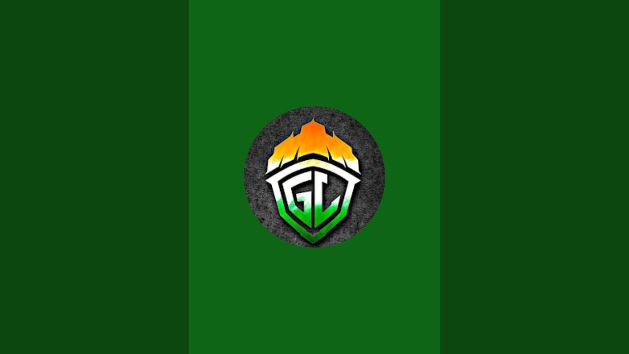 YT Live 45 is live! - YouTube