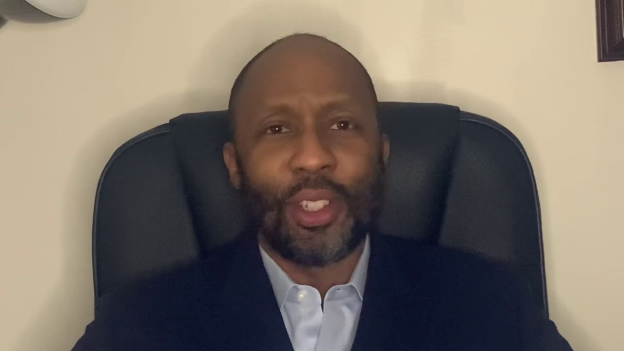 What is "A Deeper Look"? - YouTube