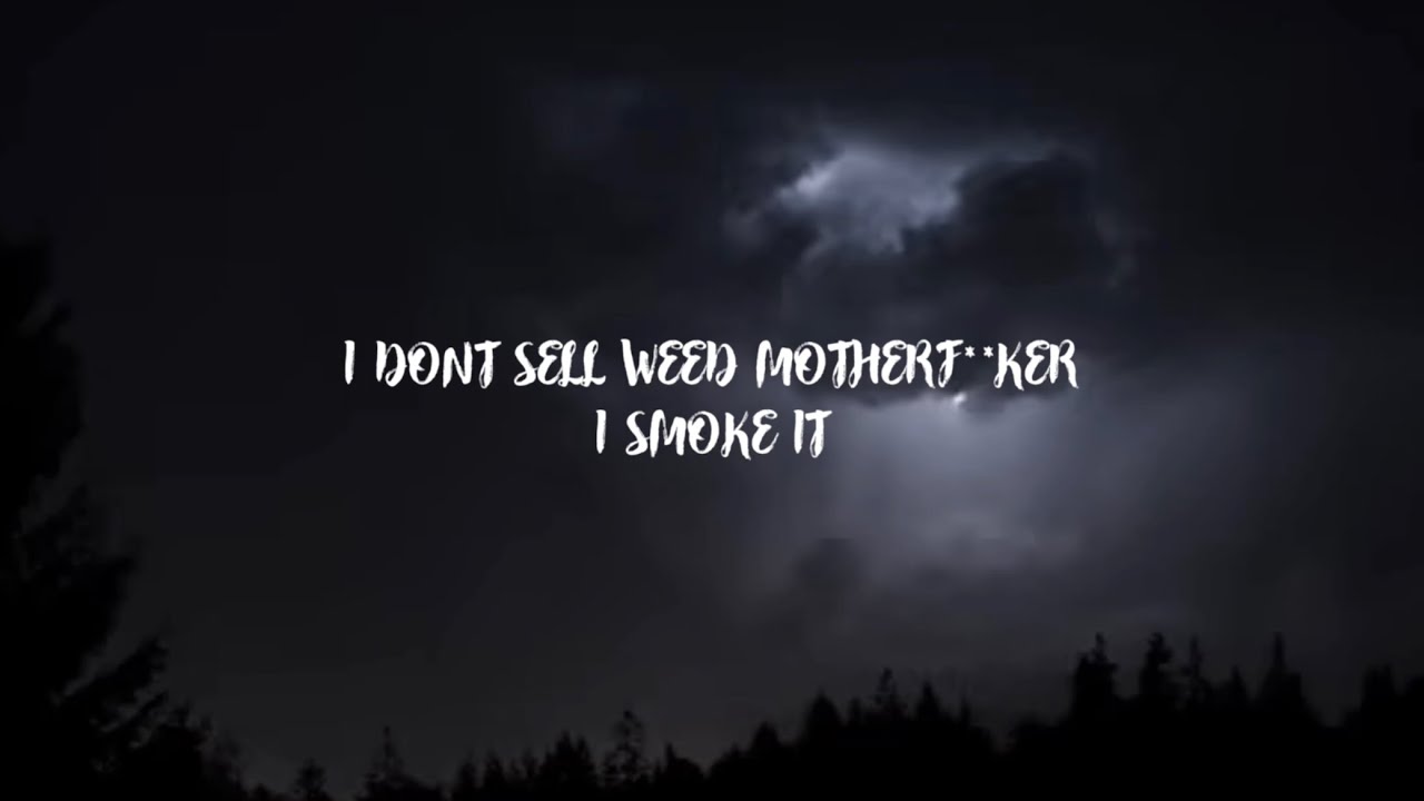 STAND IN LINE lyrics YouTube stand-in-line-lyrics-youtube