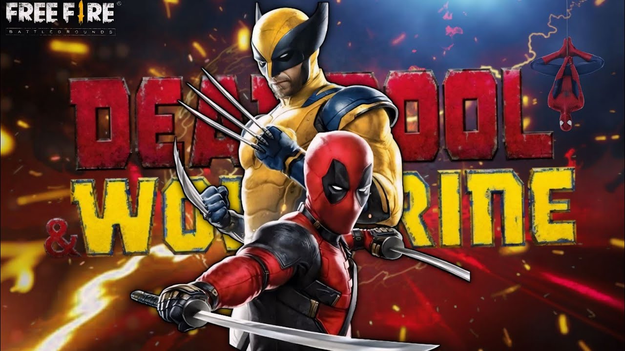 Destroy Like No One Else 🍷🗿 @NonstopGaming_ - YouTube