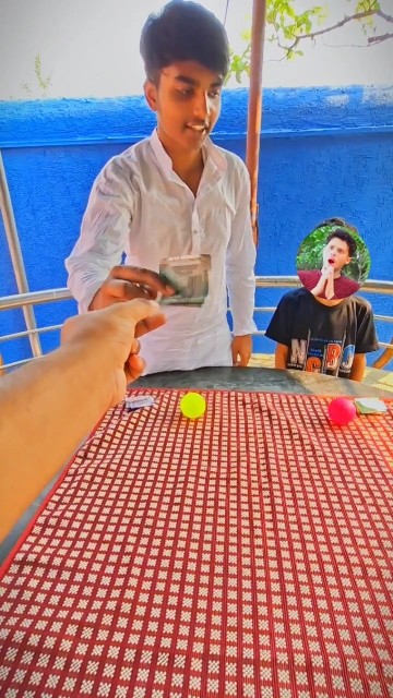 HIT THE GLASS part 2🍷||WIN MONEY 🤑|| #shorts #challenge #gameplay # ...