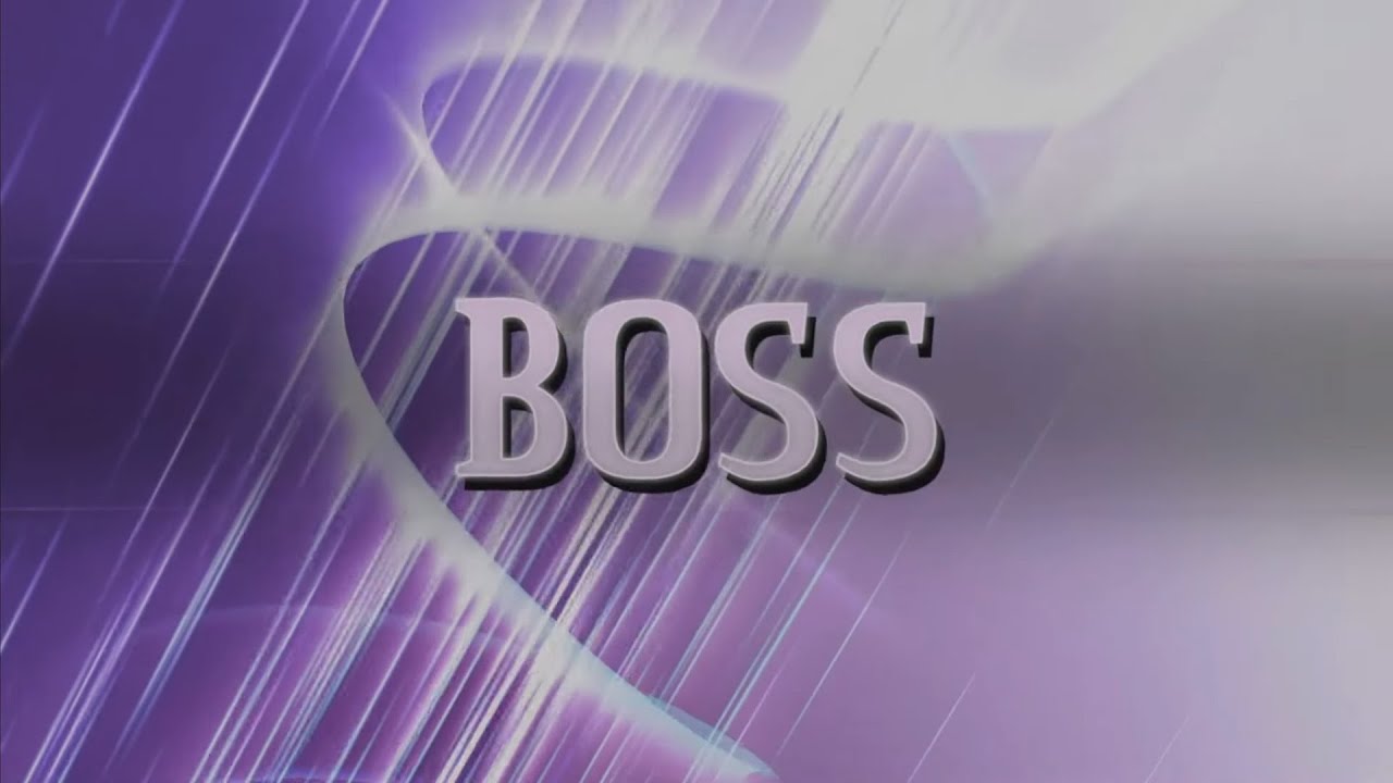 Rainbow Moon - Detonado Traduzido Platina #51 BOSS Level 750 (4K-60FPS) - YouTube