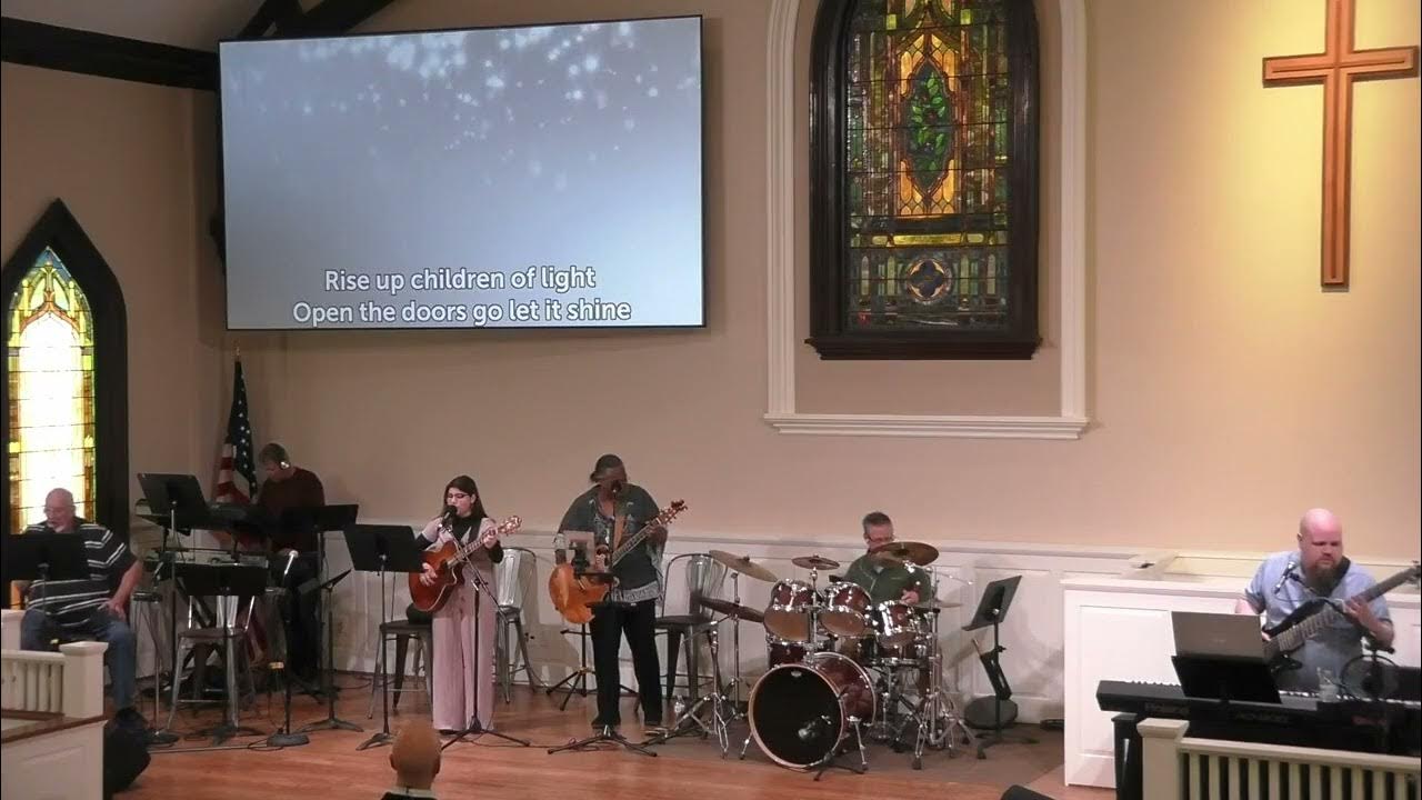 10 23 22 The Lasting Legacy Of A Godly Grandparent Psalm 78 1 8 YouTube 10-23-22-the-lasting-legacy-of-a-godly-grandparent-psalm-78-1-8-youtube
