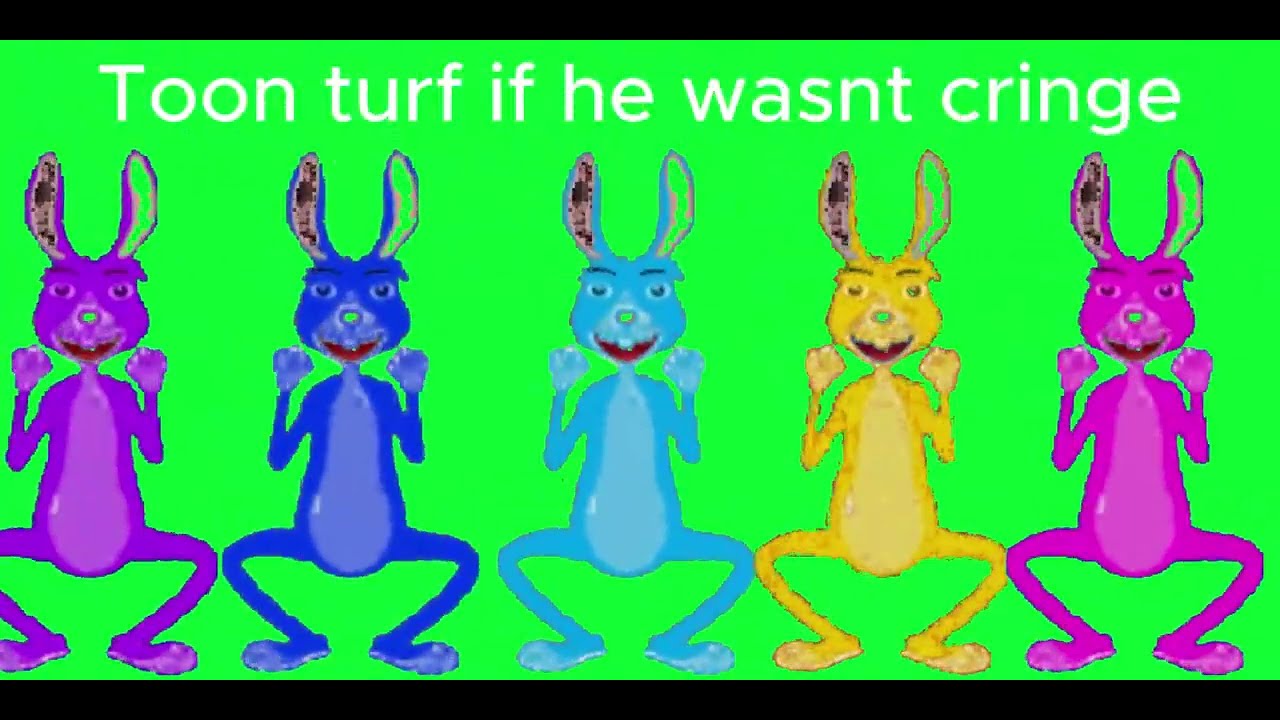 toon turf if he wasnt cringe riggy the runkey danno cal roleplay roblox ...