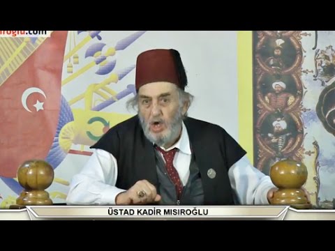 VAHŞİ BATI ve YAPTIĞI BAZI İŞKENCELER,ZULÜMLER!