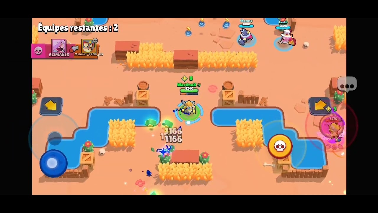 Free game play colt - YouTube