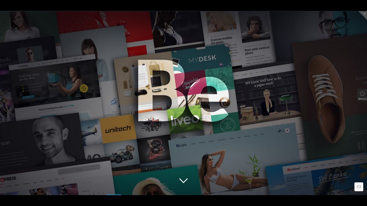 Übersetzen von WordPress mit Poedit (.po, .mo) - YouTube
