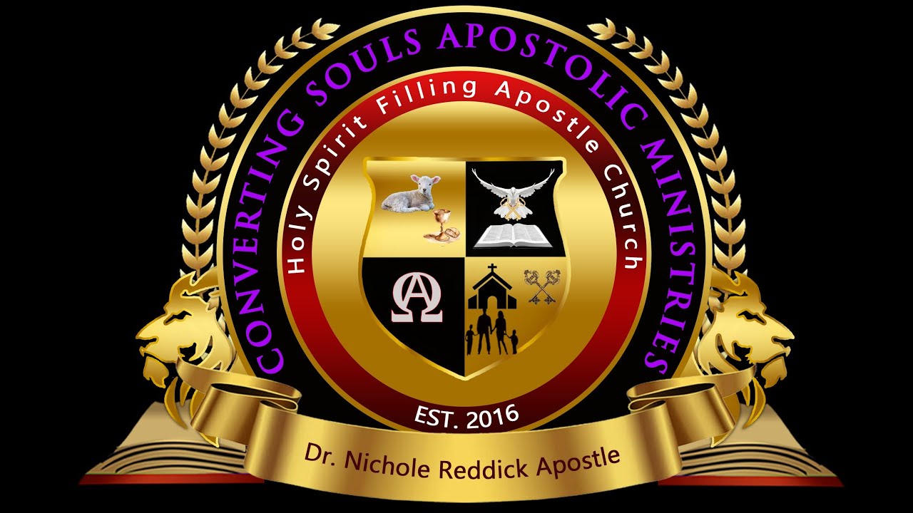 Biblical Black History: Queen of Sheba by Master Prophetess A King ...