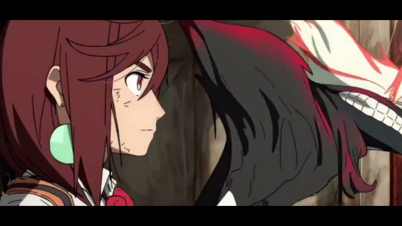 Then v now - YouTube
