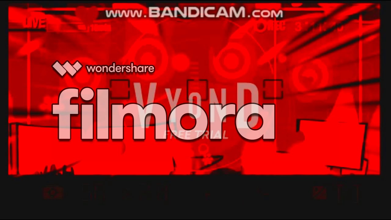 Spiffy Pictures Horror Hell.EXE Will Kill You 666 Insane Bloody Time ...