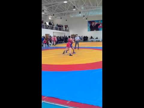 Ağayev Ağaqulu(Cəngi)-Səlimli Tərlan(Lənkəran)