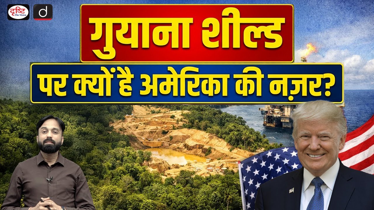 Venezuela, the Guiana Shield & Mount Roraima: A Lost World at Risk ...