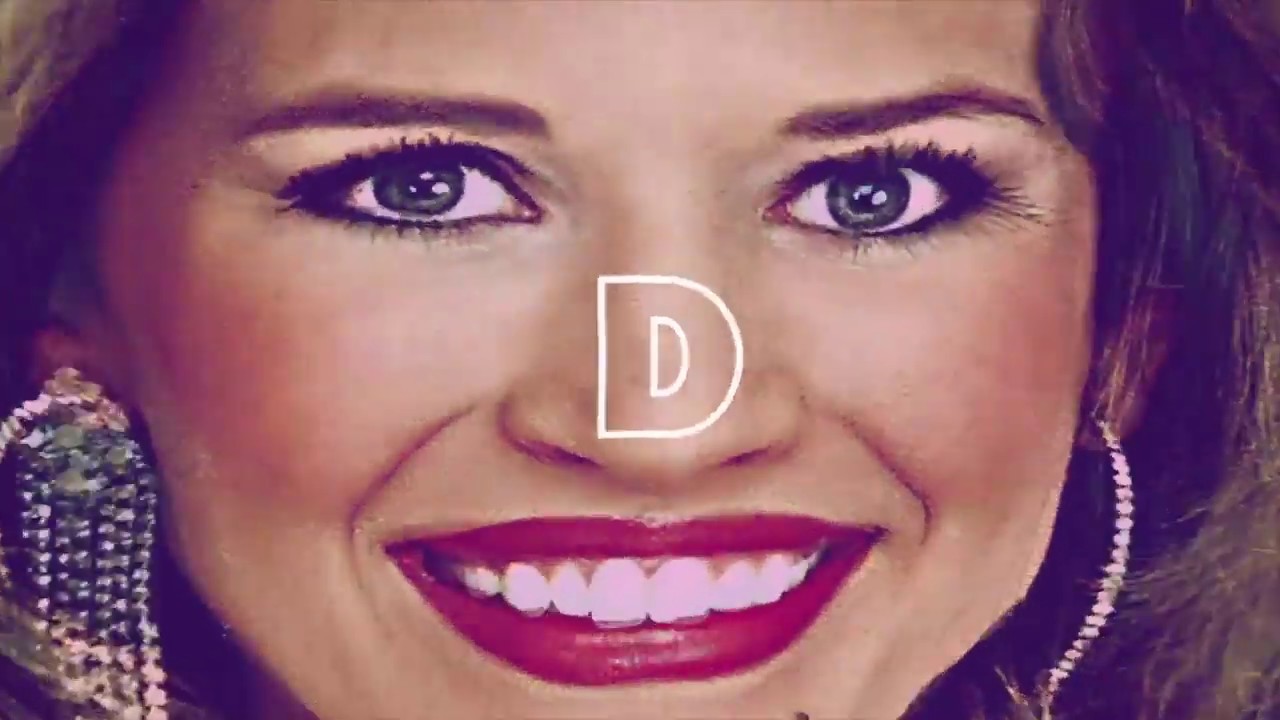 Офицер Личинка - русская озвучка (Officer Maggot) - YouTube