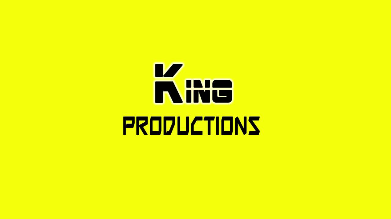King productions channel ad - YouTube