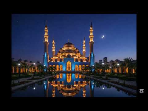 Dönüşü Yok Bu Gidişin... | Kalbe Dokunan Huzur Veren İlahi