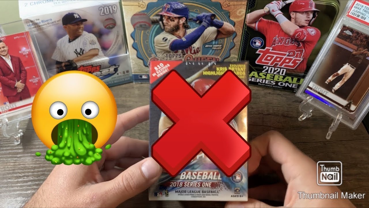 2018-topps-blaster-box-youtube